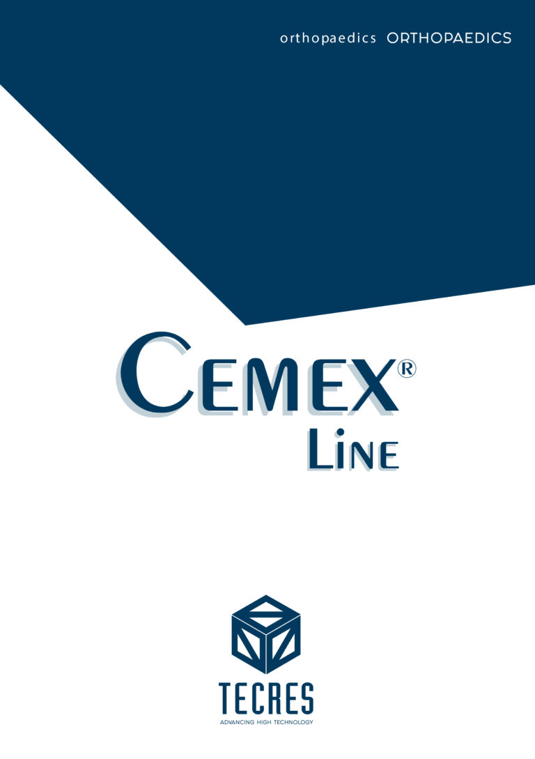 Cemex Isoplastic